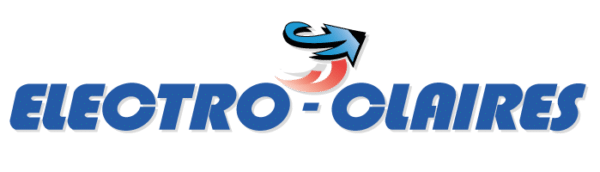 Comment connecter sa climatisation daikin avec ONECTA